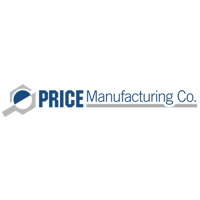 Job Listings - Price Manufacturing Company Inc Jobs